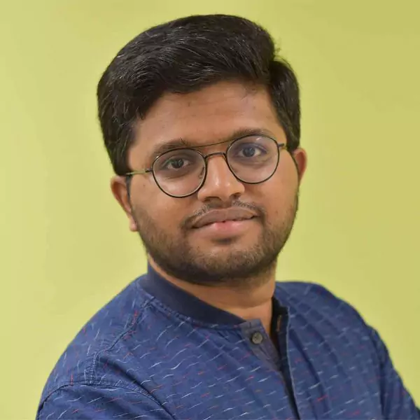 Leadership - Cerebriu