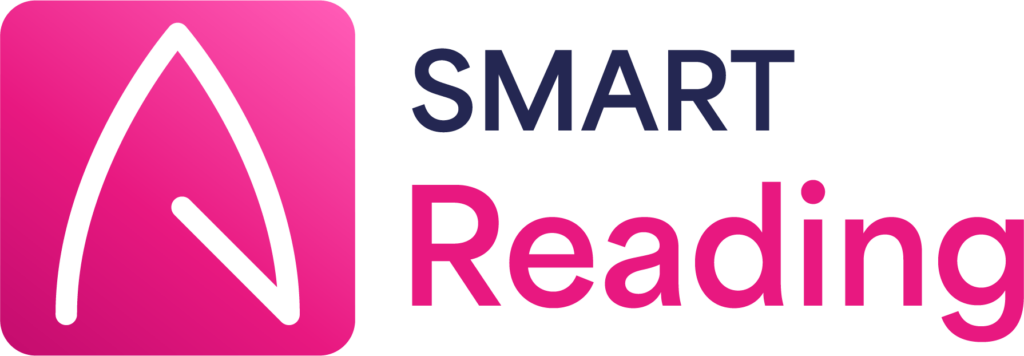 Smart Reading , Your Efficient Companion - Cerebriu Smart Reading , Your Efficient Companion - Cerebriu
