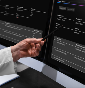 Smart Protocol , streamline your protocol management - Cerebriu