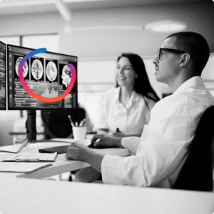 Smart Protocol , streamline your protocol management - Cerebriu